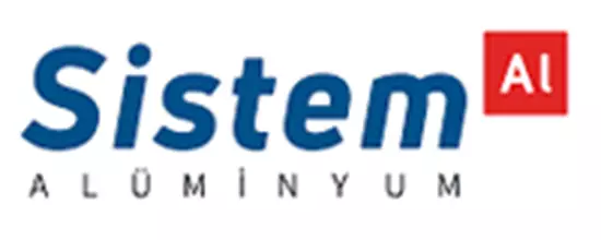 ALUMİX ALUMİNYUM CEPHE SİSTEMLERİ SAN.VE TİC.LTD.ŞTİ.